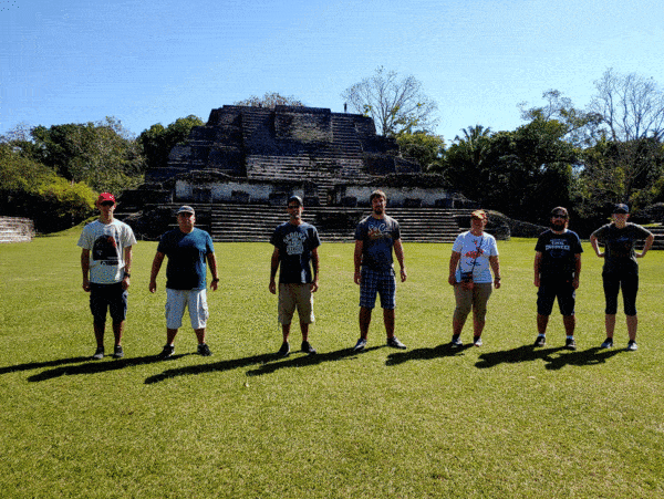 Gallivanting Souls: Food, Tours, & Cruise Guides | Gallivanting Souls