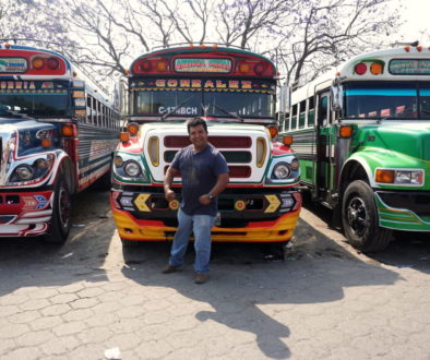 Outfits for elegant/formal nights: a pic guide | Gallivanting Souls