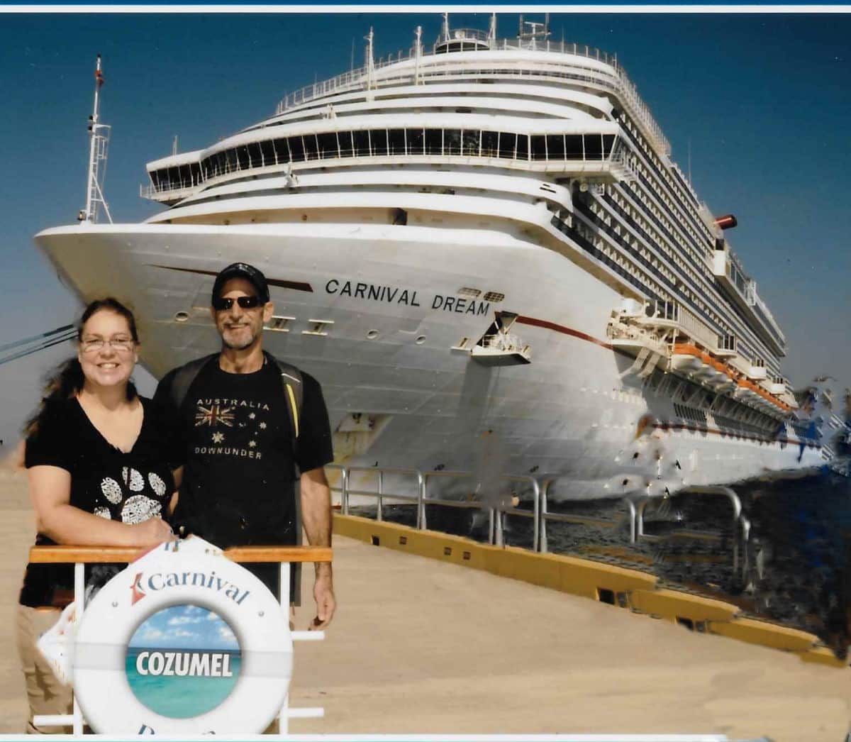 Cruise Loyalty Programs Everything You Need To Know