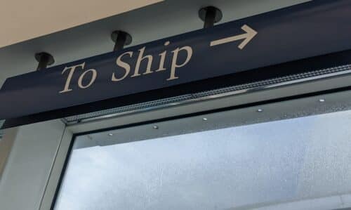 Important cruise lingo you need to know • Gallivanting Souls