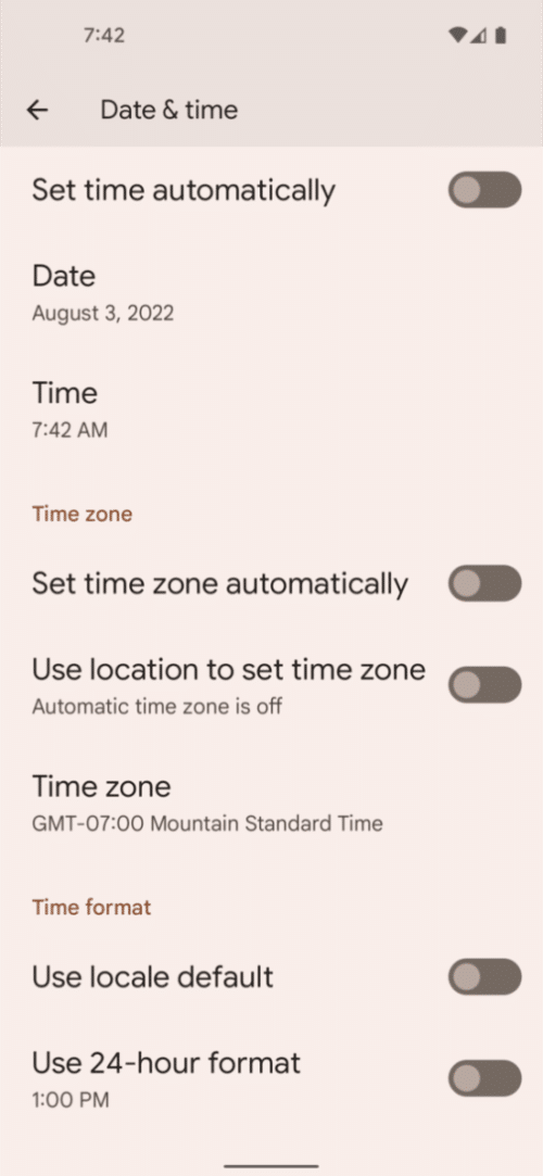 How To Make A DIY Cruise Emergency Kit | Gallivanting Souls