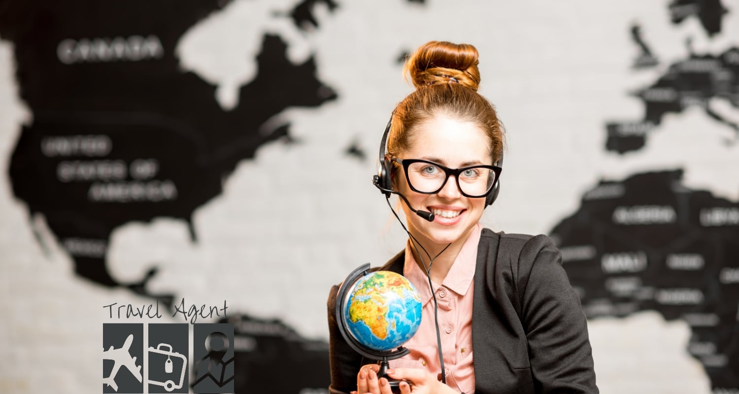 9 Reasons Travel Agents Equal More Value For Your Cruise | Gallivanting ...