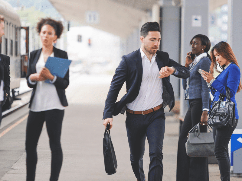 Everything You Need To Know About Cross-packing | Gallivanting Souls