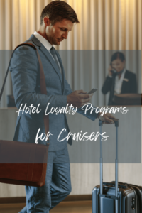 Cruisers And Hotel Rewards: Unveiling The Secrets Of Hotel Loyalty ...