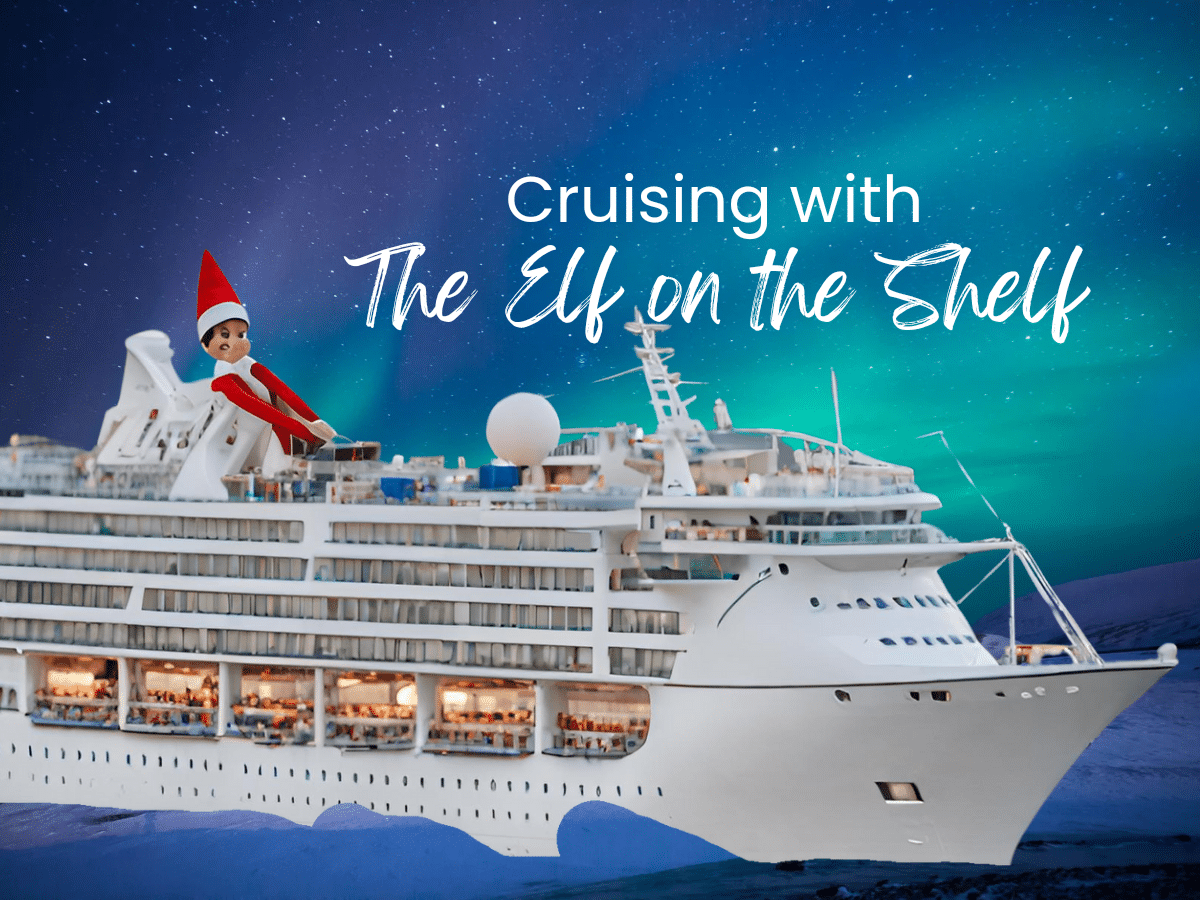 How to choose the right cruise for you | Gallivanting Souls