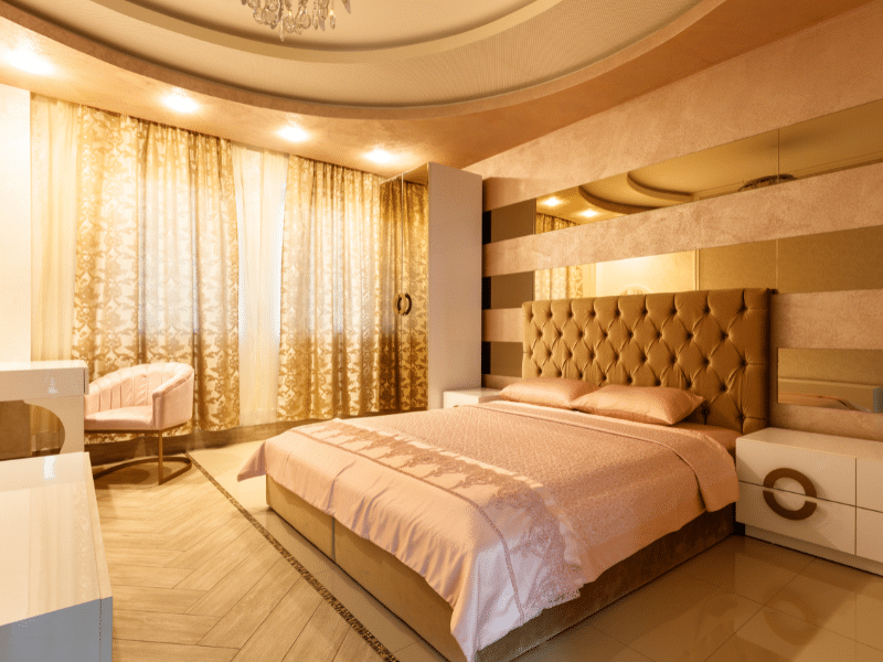 Cruisers & Hotel Rewards: Unveiling the Secrets of Loyalty