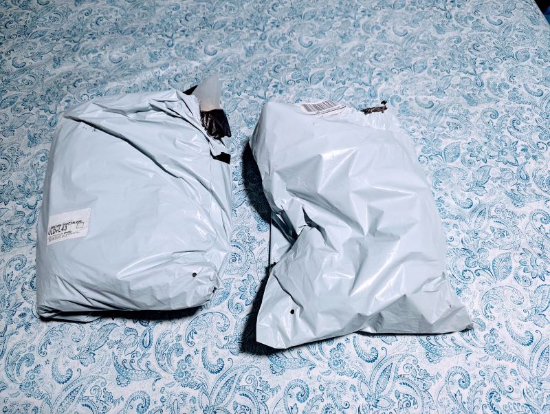 Elegant Shein Dresses For Your Cruise