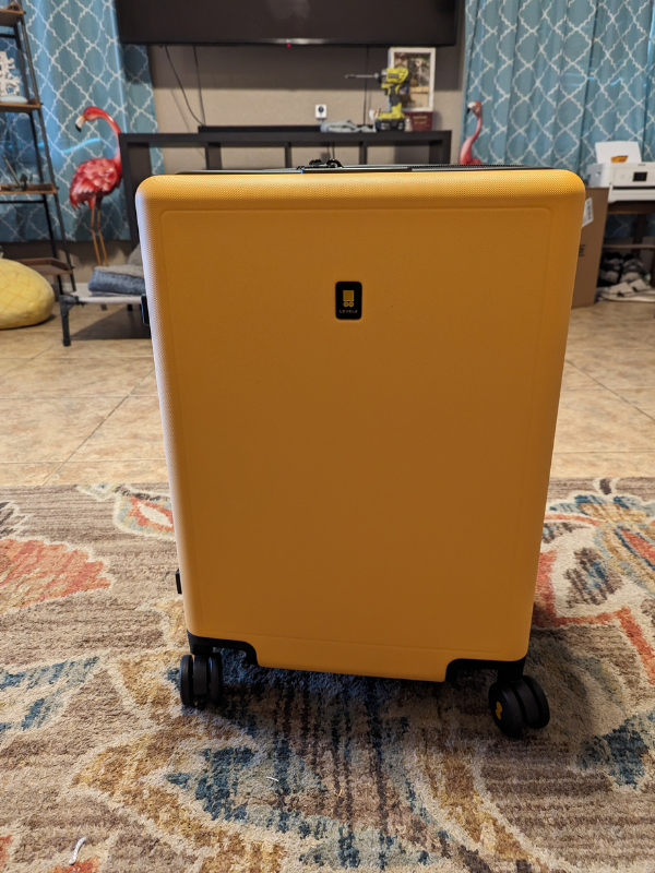 8 Cruise Gear Items You Love To Pack In 2024 | Gallivanting Souls