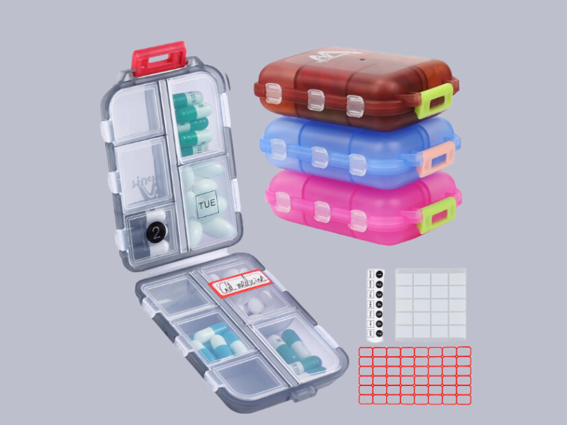 8 Cruise Gear Items You Love To Pack In 2024 | Gallivanting Souls