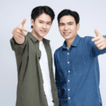 Do You Need Drink Package On Carnival Cruise Line? | Gallivanting Souls