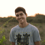 Do You Need Drink Package On Carnival Cruise Line? | Gallivanting Souls